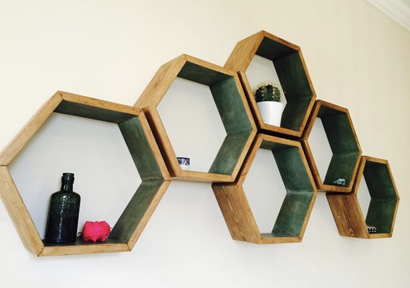 Mark Dearmum | Carpenter and joiner